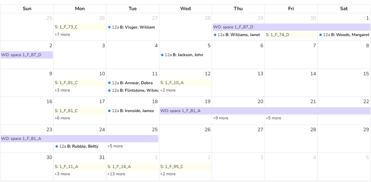 Cemetery Management Best Practices